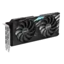 ASRock RX 7800 XT Challenger OC 16GB – ModxComputers ASRock RX 7800 XT Challenger OC 16GB – ModxComputers