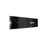 Adata XPG Gammix S50 Core 1TB M.2 NVMe Gen4 – ModxComputers Adata XPG Gammix S50 Core 1TB M.2 NVMe Gen4 – ModxComputers
